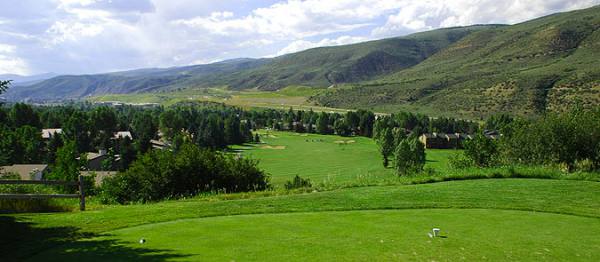 Eagle-Vail Real Estate - Colorado | Vail Luxury Homes